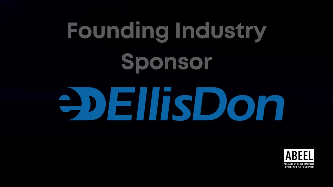 ABEEL Foundation on LinkedIn: #opportunities #future #sponsorship # ... ABEEL Foundation on LinkedIn: #opportunities #future #sponsorship # ...