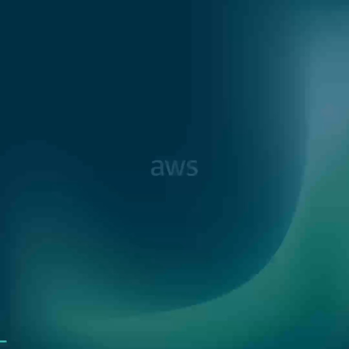 AWS Executive Connection on LinkedIn: Navigating through change AWS Executive Connection on LinkedIn: Navigating through change