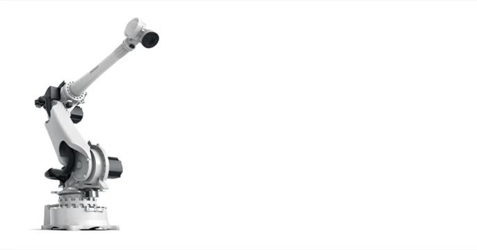 ala eddine askri on LinkedIn: robotomation ala eddine askri on LinkedIn: robotomation