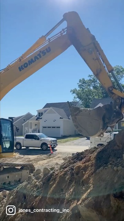 Russell Jones Jr. M.Eng. EIT posted on LinkedIn Russell Jones Jr. M.Eng. EIT posted on LinkedIn