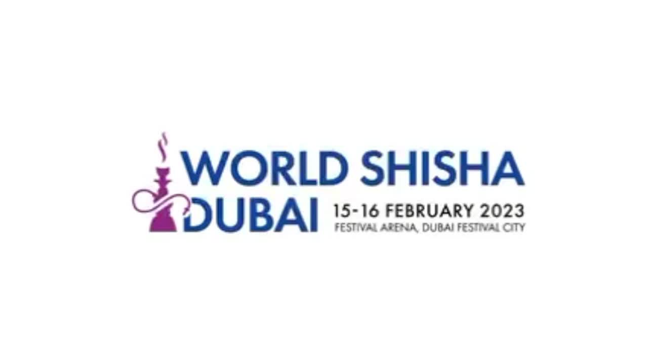 Vigneshwar Srinivasan on LinkedIn: #events #dubai #eventprofs # ... Vigneshwar Srinivasan on LinkedIn: #events #dubai #eventprofs # ...