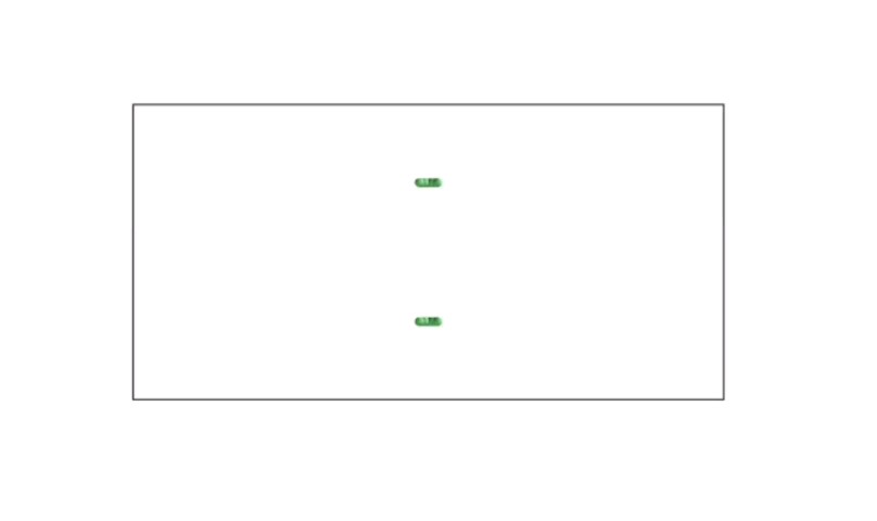 Morteza Safari on LinkedIn: #inertial_microfluidic #inertial_migration Morteza Safari on LinkedIn: #inertial_microfluidic #inertial_migration