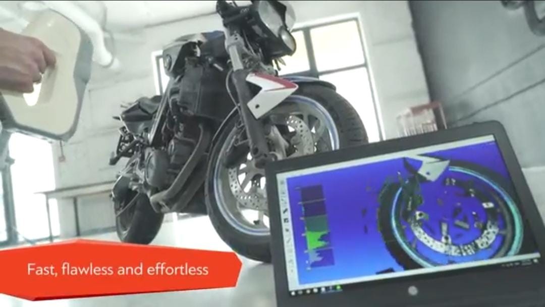 Altem Technologies Pvt Ltd on LinkedIn: Create Precise and Fastest 3D ... Altem Technologies Pvt Ltd on LinkedIn: Create Precise and Fastest 3D ...