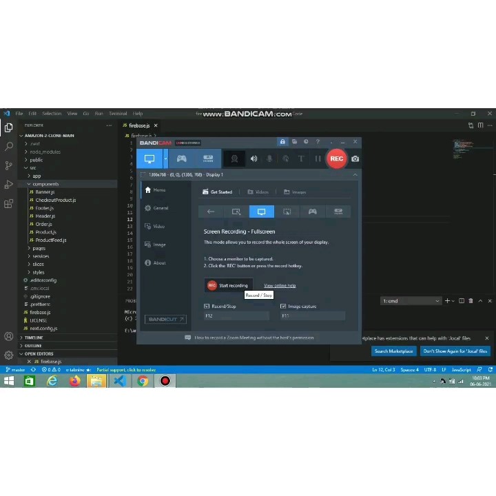Akash selvan on LinkedIn: #webdevelopment #intern #website #webdesign # ... Akash selvan on LinkedIn: #webdevelopment #intern #website #webdesign # ...