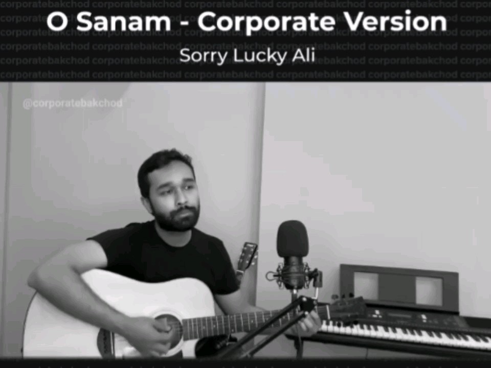 Aanchal kumari posted on LinkedIn Aanchal kumari posted on LinkedIn