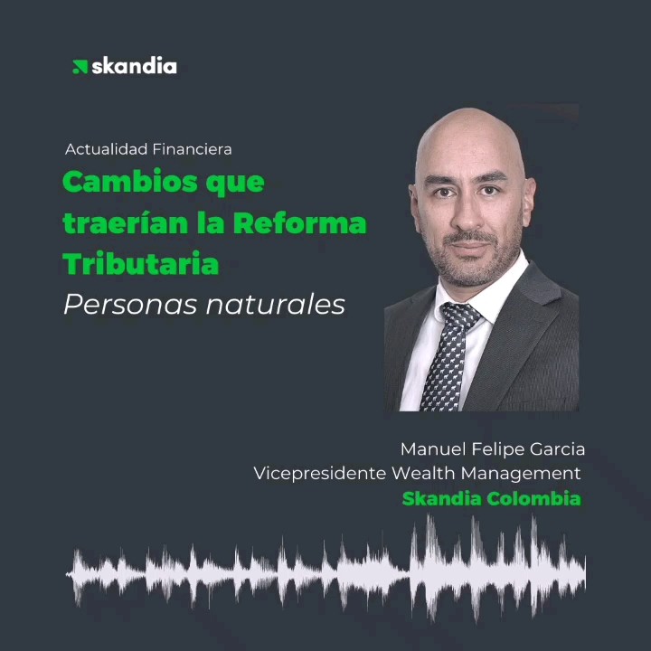 Juliana Uribe on LinkedIn: Muy claro! Juliana Uribe on LinkedIn: Muy claro!