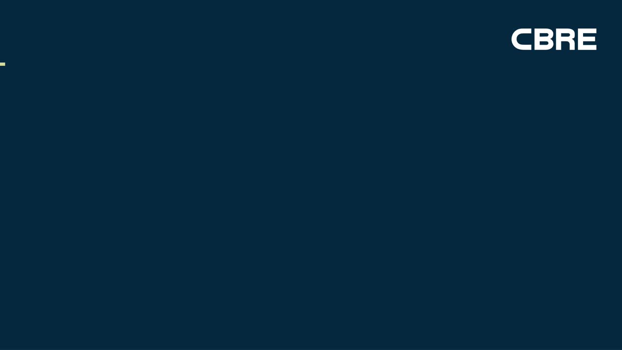 Harsh Yadav on LinkedIn: 2021 Global PJM Star Awards - Large Project or ... Harsh Yadav on LinkedIn: 2021 Global PJM Star Awards - Large Project or ...