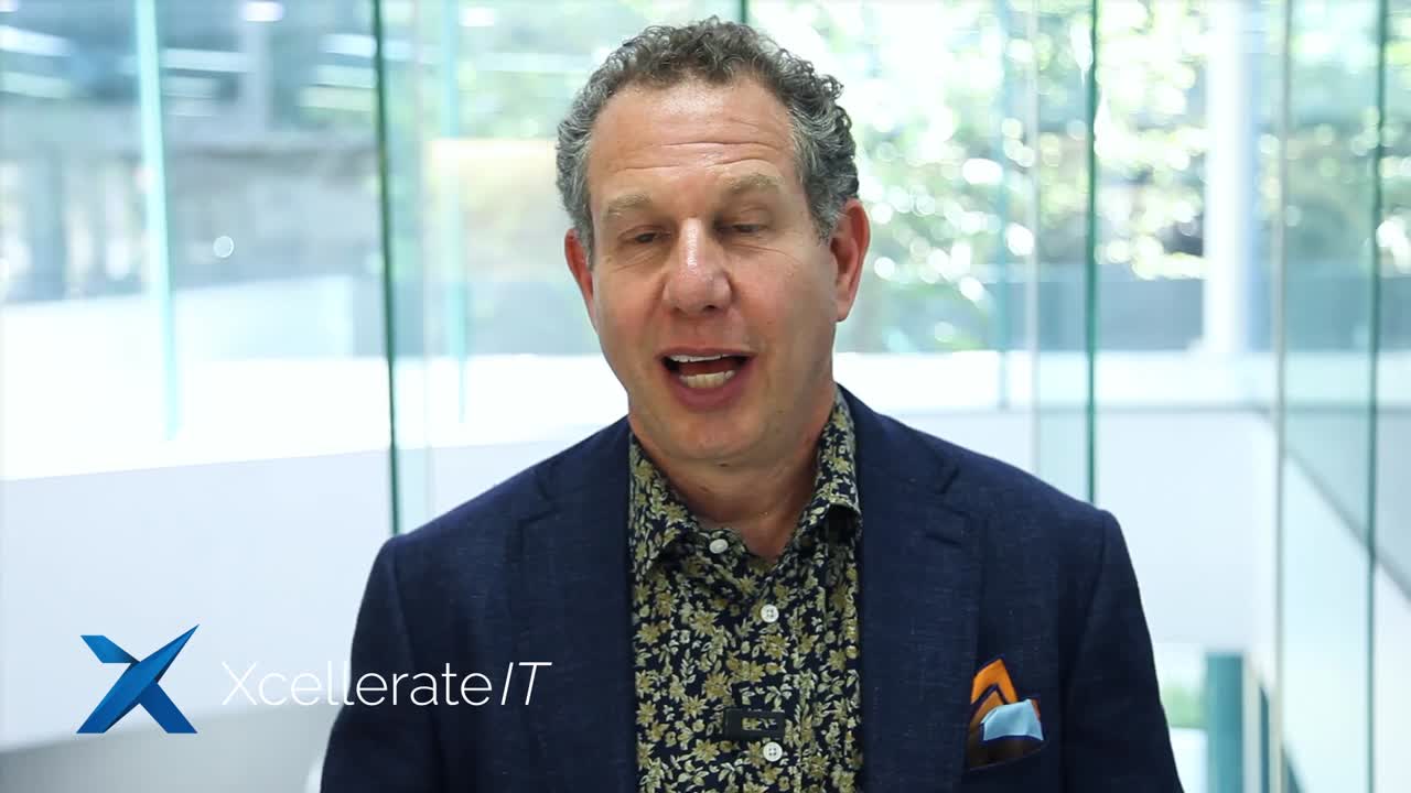 Janette Oechsle on LinkedIn: Webinar invitation: Demystifying e ... Janette Oechsle on LinkedIn: Webinar invitation: Demystifying e ...