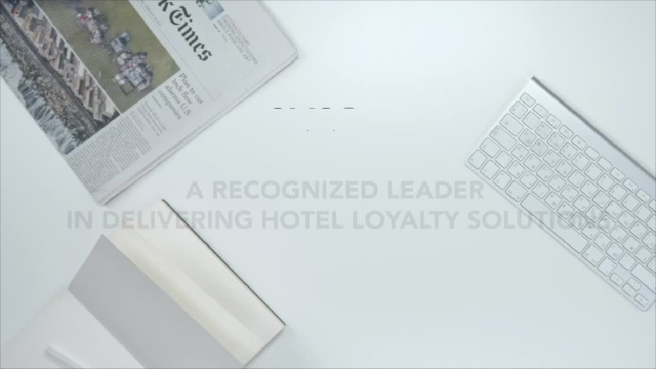 Nancy Yeo on LinkedIn: GMS Introduction Video Nancy Yeo on LinkedIn: GMS Introduction Video