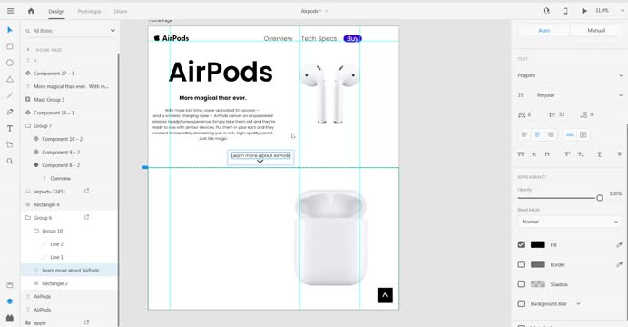 Abhishek Badiger on LinkedIn: #ux #ui #uxdesign #adobexd #graphicdesign ... Abhishek Badiger on LinkedIn: #ux #ui #uxdesign #adobexd #graphicdesign ...