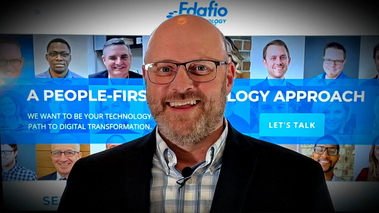 Justin Lloyd on LinkedIn: #msp #technologypartner #itservicemanagement ... Justin Lloyd on LinkedIn: #msp #technologypartner #itservicemanagement ...