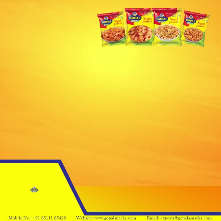 Raj Vithlani on LinkedIn: #fmcg #export #indiansnacks #snacks #namkeen ... Raj Vithlani on LinkedIn: #fmcg #export #indiansnacks #snacks #namkeen ...