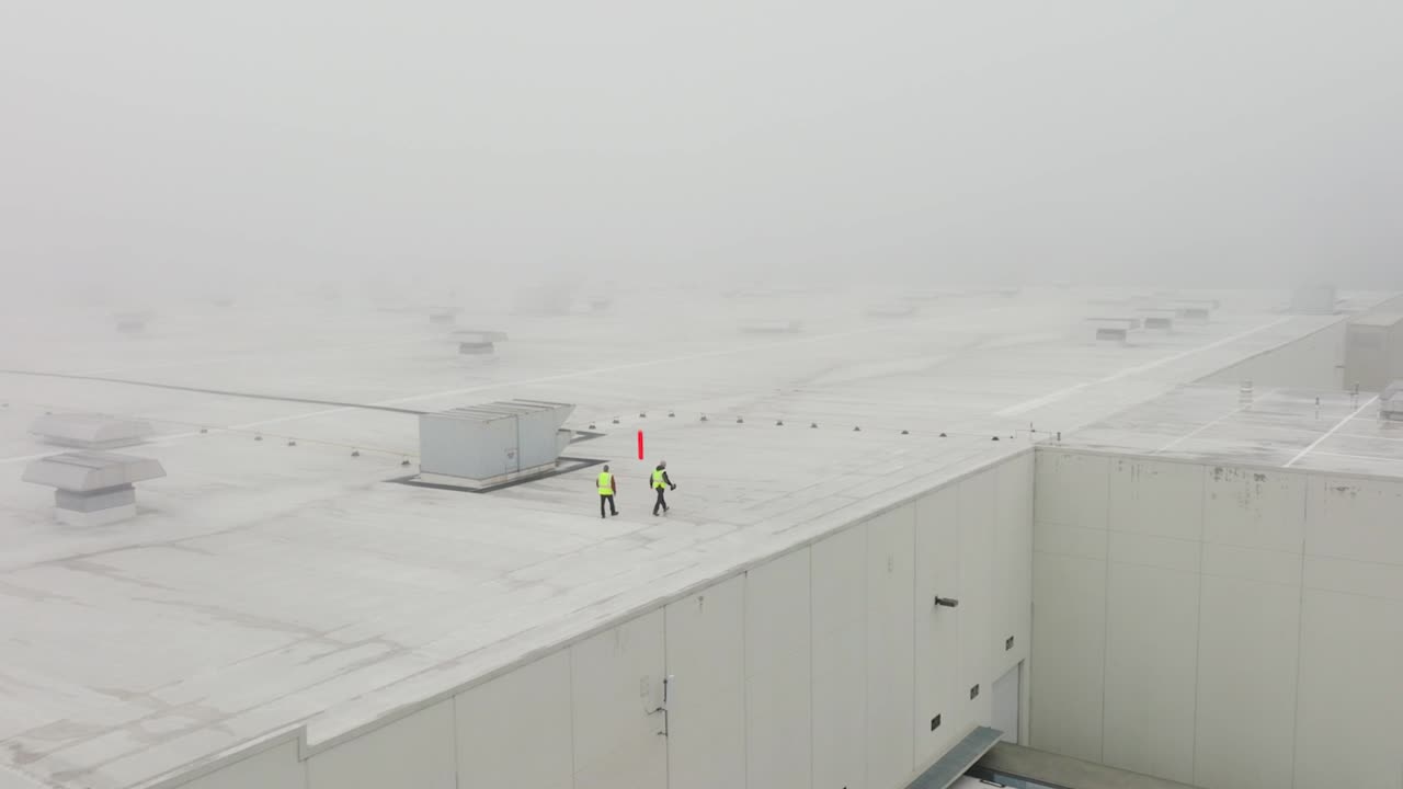 Roof Management on LinkedIn: Ready to unlock new levels of savings and ... Roof Management on LinkedIn: Ready to unlock new levels of savings and ...
