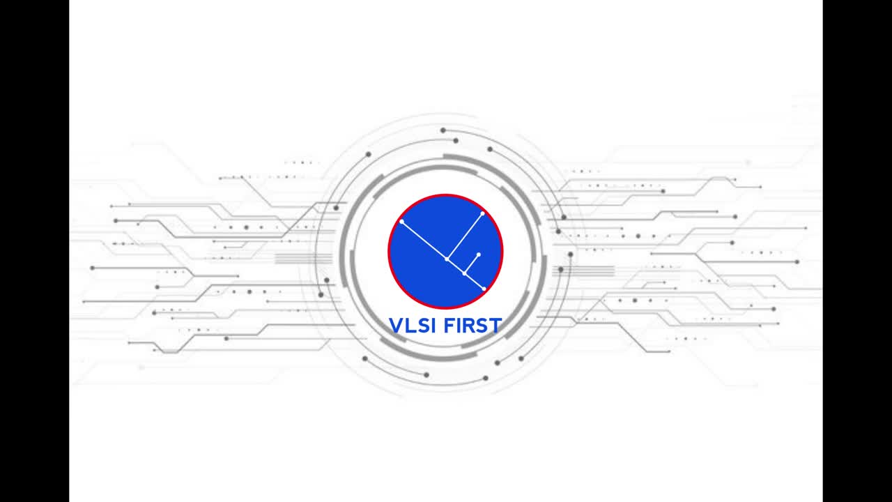 VLSI FIRST on LinkedIn: #vlsi #vlsifirst #vlsidesign #vlsijobs #verilog ... VLSI FIRST on LinkedIn: #vlsi #vlsifirst #vlsidesign #vlsijobs #verilog ...