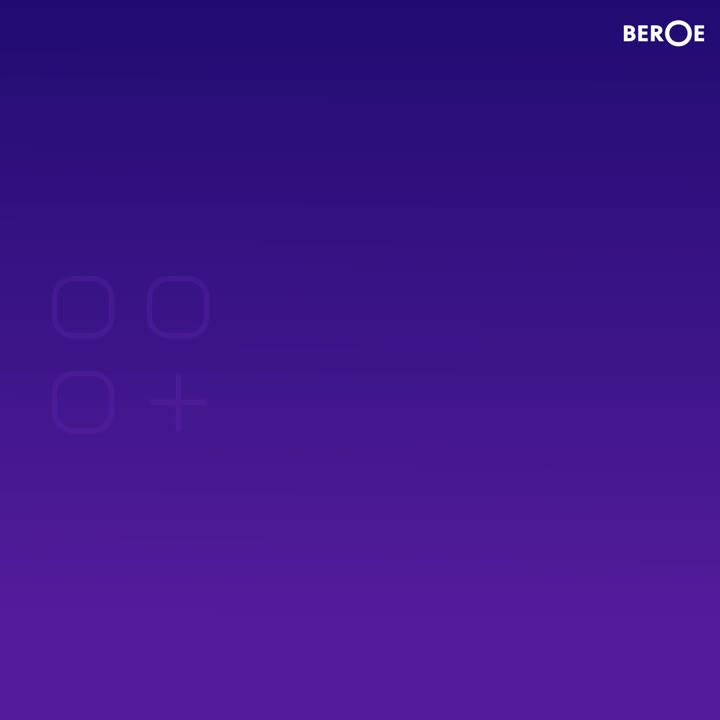 Beroe Inc on LinkedIn: Beroe LiVE.Ai - Platform Demo Beroe Inc on LinkedIn: Beroe LiVE.Ai - Platform Demo