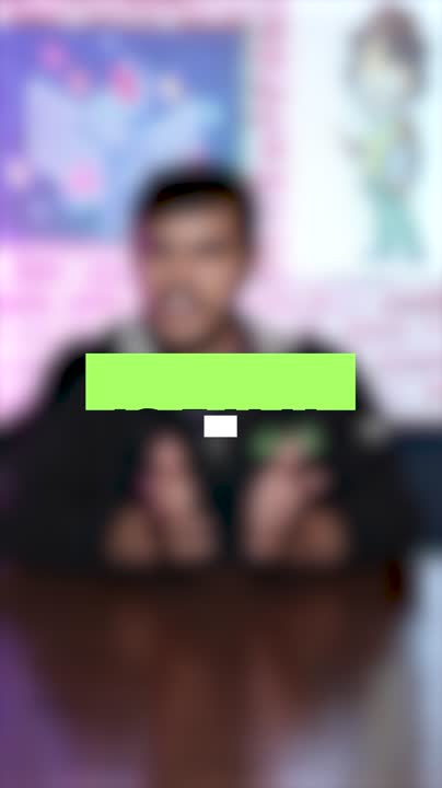 Hyder Abbas posted on LinkedIn Hyder Abbas posted on LinkedIn