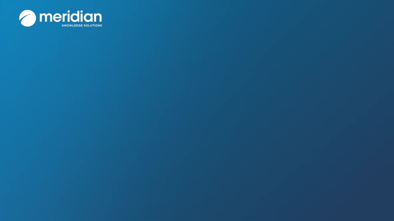 Luke Trafton, CSPO on LinkedIn: Create Your Hybrid Learning Success ... Luke Trafton, CSPO on LinkedIn: Create Your Hybrid Learning Success ...