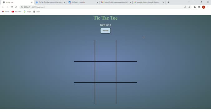 Naveen Reddy on LinkedIn: #html #css #javascript #nxtwave #ccbpintensive Naveen Reddy on LinkedIn: #html #css #javascript #nxtwave #ccbpintensive