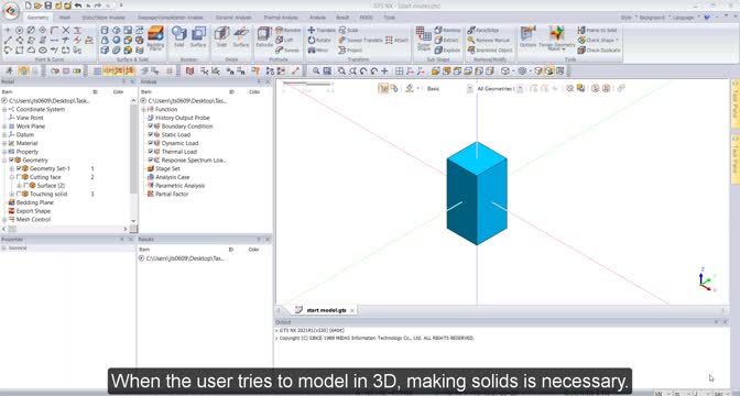JAKE JEONG on LinkedIn: #solids #divide #gtsnx #fem # ... JAKE JEONG on LinkedIn: #solids #divide #gtsnx #fem # ...