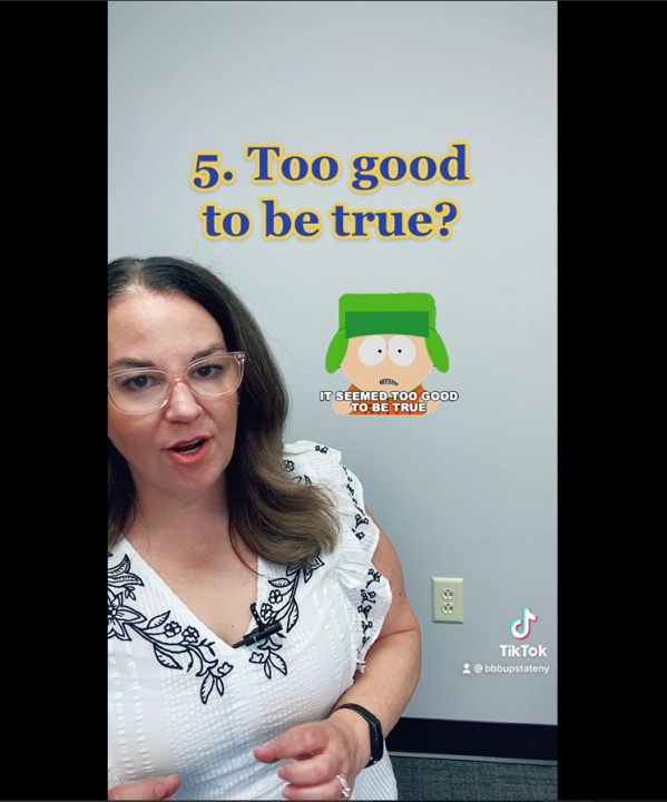 Karyn Rando on LinkedIn: BBB Tip Tuesday - Homeownership Karyn Rando on LinkedIn: BBB Tip Tuesday - Homeownership