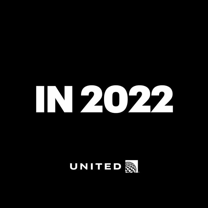 Susan Pfingstler on LinkedIn: Our Summer 2023 Schedule Susan Pfingstler on LinkedIn: Our Summer 2023 Schedule