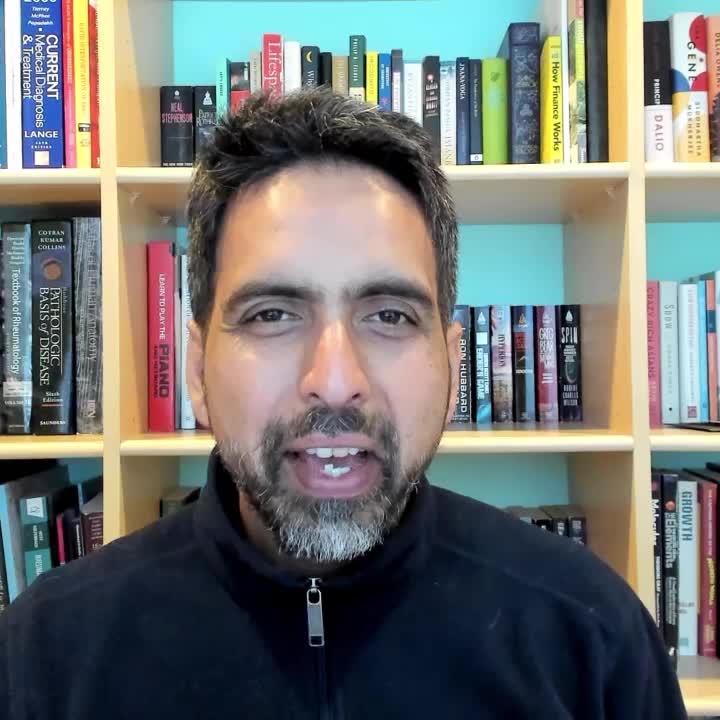 Mrunal Ahirao on LinkedIn: Thank you Sal Khan for setting up Khan academy! Mrunal Ahirao on LinkedIn: Thank you Sal Khan for setting up Khan academy!