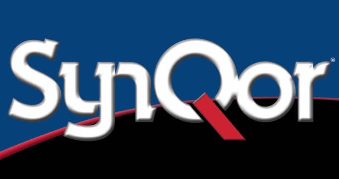 Chris Willington on LinkedIn: SynQor’s 3-Phase Military AC-DC ... Chris Willington on LinkedIn: SynQor’s 3-Phase Military AC-DC ...
