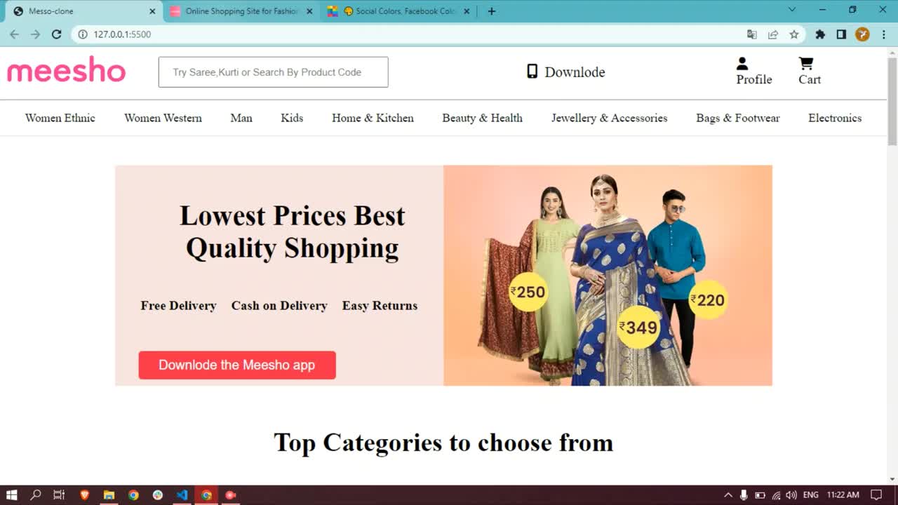 Ankur soni on LinkedIn: #webdevelopment #html #css3 #coding #developer ... Ankur soni on LinkedIn: #webdevelopment #html #css3 #coding #developer ...