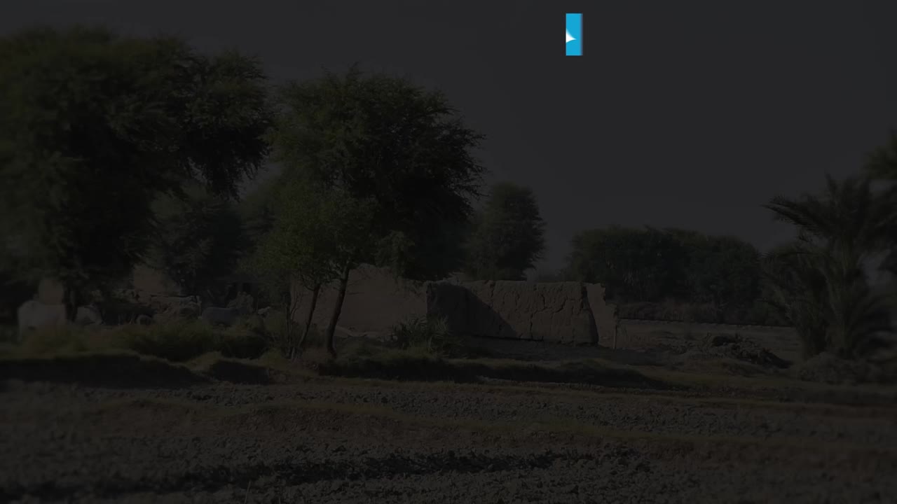 Imtiaz Ahmed posted on LinkedIn Imtiaz Ahmed posted on LinkedIn