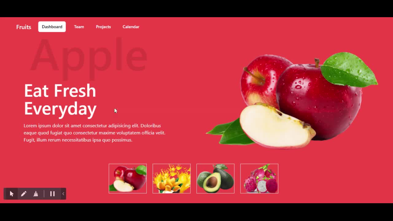 Khagesh Bansal on LinkedIn: #html #css #javascript #frontend #website # ... Khagesh Bansal on LinkedIn: #html #css #javascript #frontend #website # ...