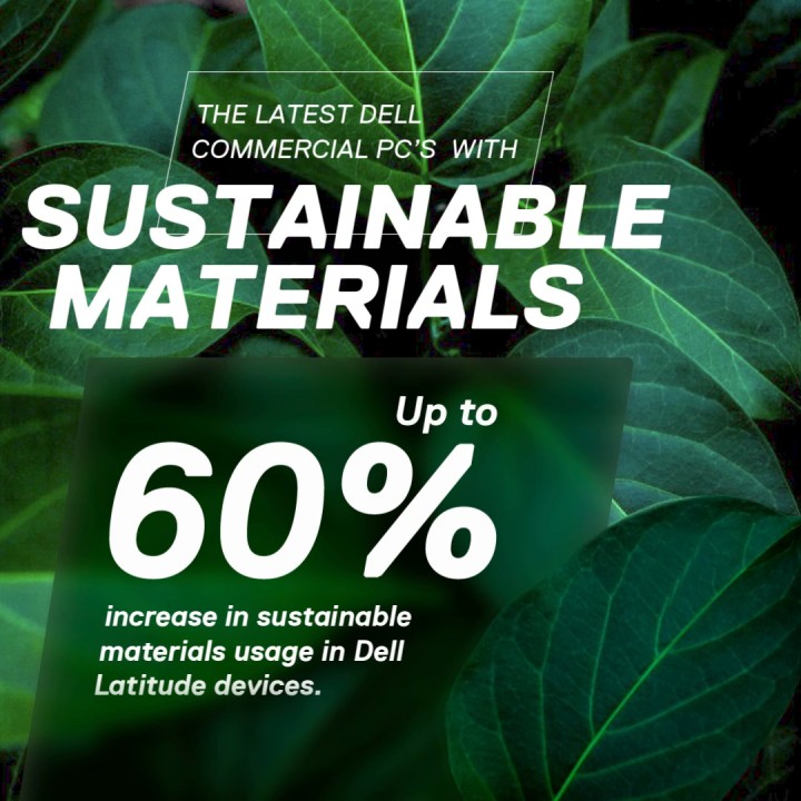 Younes Abejja on LinkedIn: #sustainability Younes Abejja on LinkedIn: #sustainability
