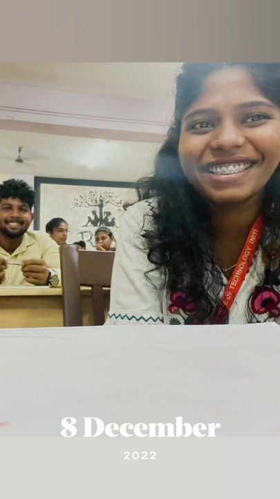 Dr. Naganandini Selvaraj on LinkedIn: Students Driven Learning @ NIT MBA Dr. Naganandini Selvaraj on LinkedIn: Students Driven Learning @ NIT MBA