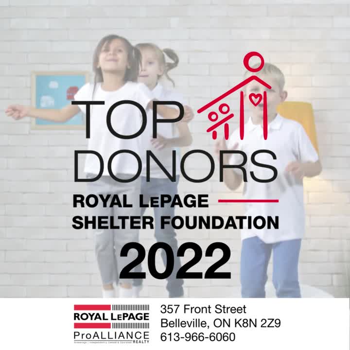 NOCO Realty Group, Royal LePage ProAlliance Realty on LinkedIn: Royal ... NOCO Realty Group, Royal LePage ProAlliance Realty on LinkedIn: Royal ...