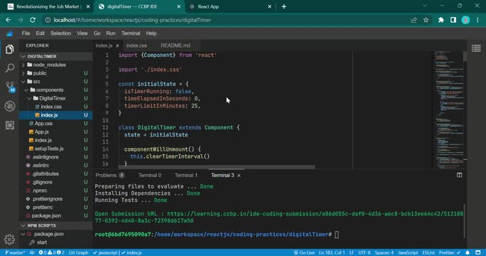 Shiva kumar Gattu on LinkedIn: #nextwave #reactjsdeveloper #reactjs Shiva kumar Gattu on LinkedIn: #nextwave #reactjsdeveloper #reactjs