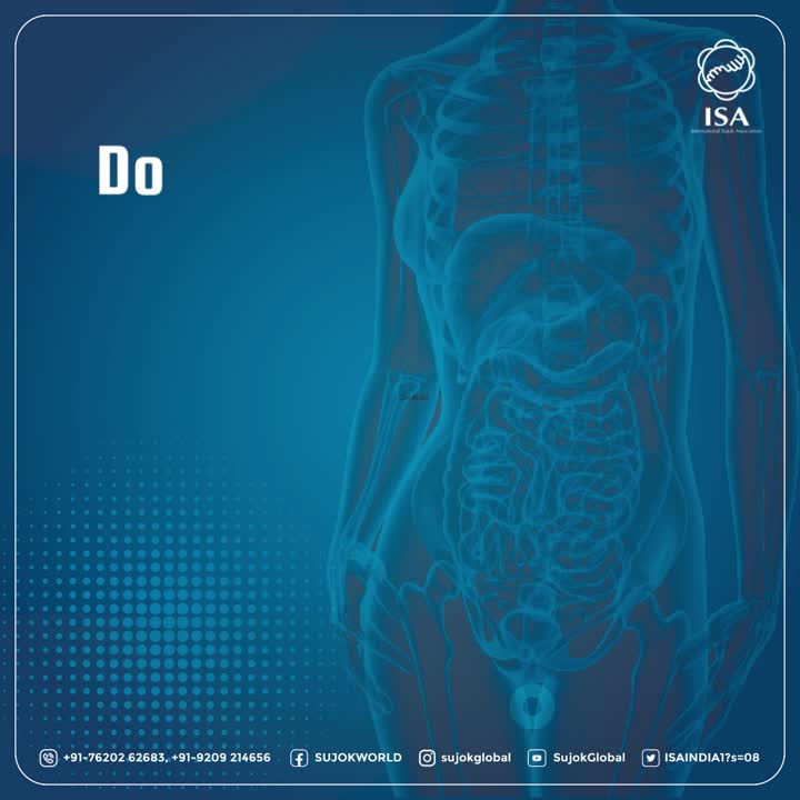 Dhaval Pathak on LinkedIn: Human Anatomy & Physiology Course for ... Dhaval Pathak on LinkedIn: Human Anatomy & Physiology Course for ...