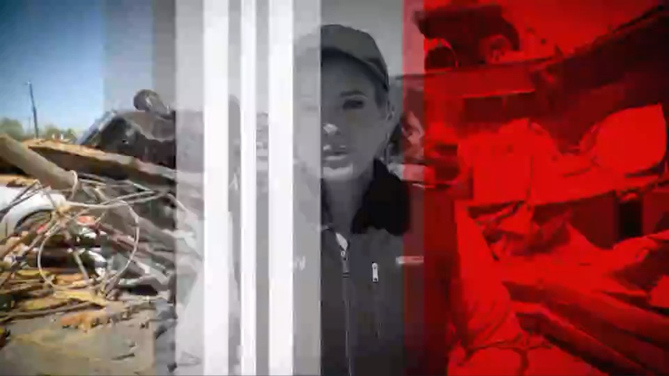 Isabel Rosales on LinkedIn: #cnn Isabel Rosales on LinkedIn: #cnn