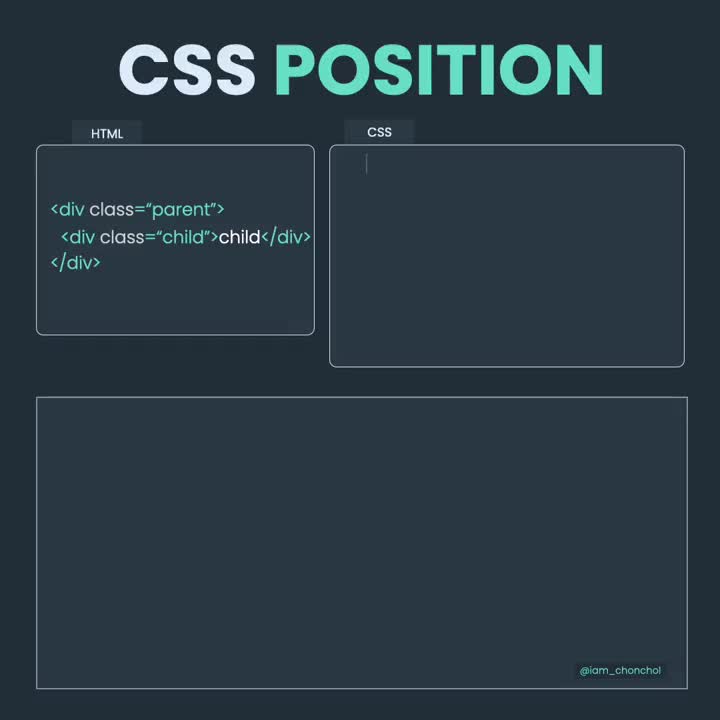 Kundan K. on LinkedIn: #css #webdevelopment #projects #programming Kundan K. on LinkedIn: #css #webdevelopment #projects #programming