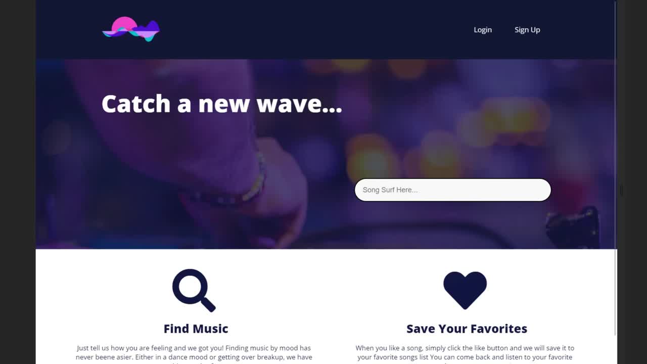 Samet M. on LinkedIn: #react #css #redux #javascript #webdevelopment # ... Samet M. on LinkedIn: #react #css #redux #javascript #webdevelopment # ...