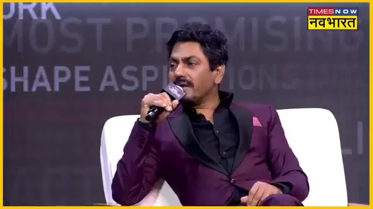 Sandeep Vyas - Vyas Films India on LinkedIn: सत्य वचन Sandeep Vyas - Vyas Films India on LinkedIn: सत्य वचन