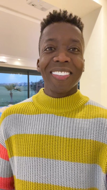 Kodjo Hounnake on LinkedIn: 99% des débutants ont du mal à poser ... Kodjo Hounnake on LinkedIn: 99% des débutants ont du mal à poser ...
