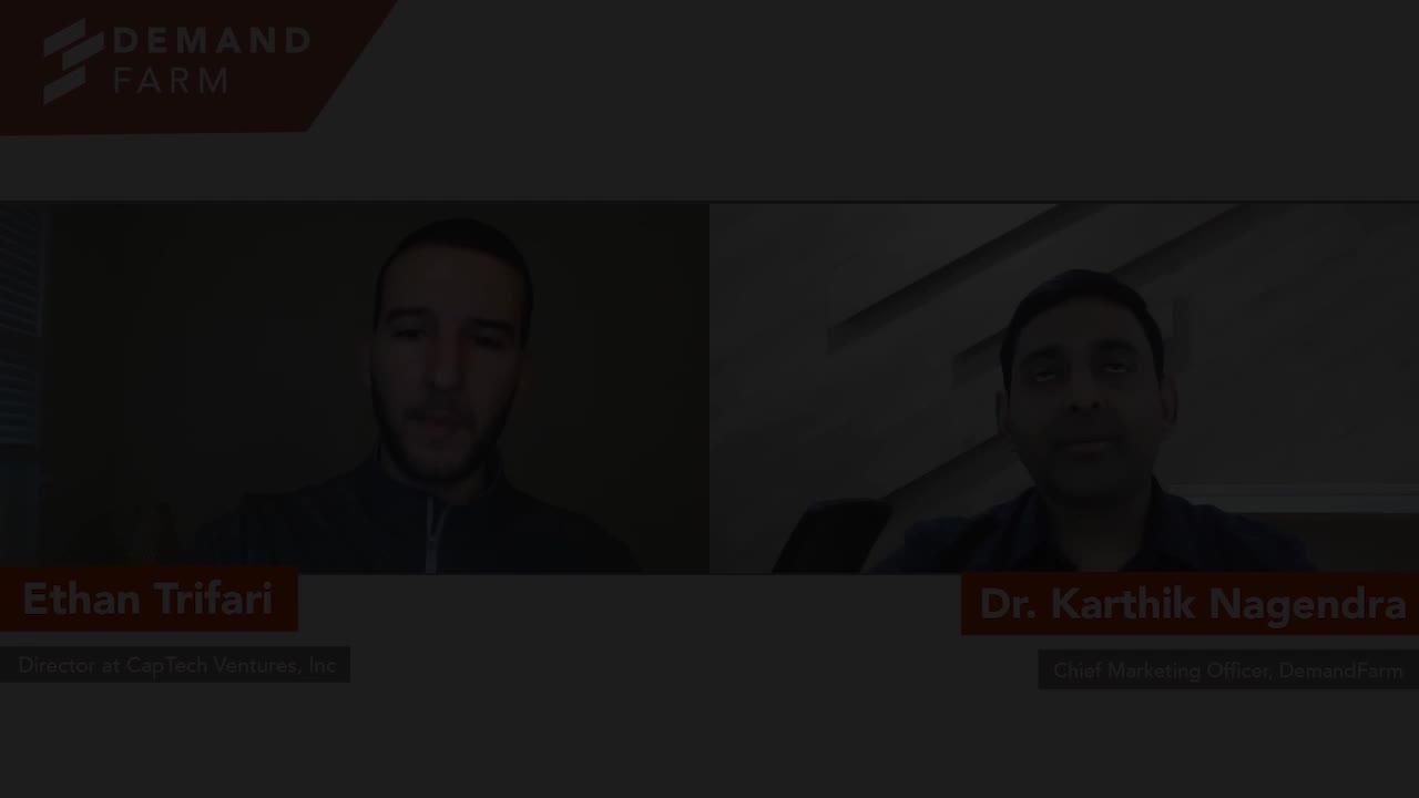 Dr. Karthik Nagendra on LinkedIn: #digital #keyaccountmanagement # ... Dr. Karthik Nagendra on LinkedIn: #digital #keyaccountmanagement # ...