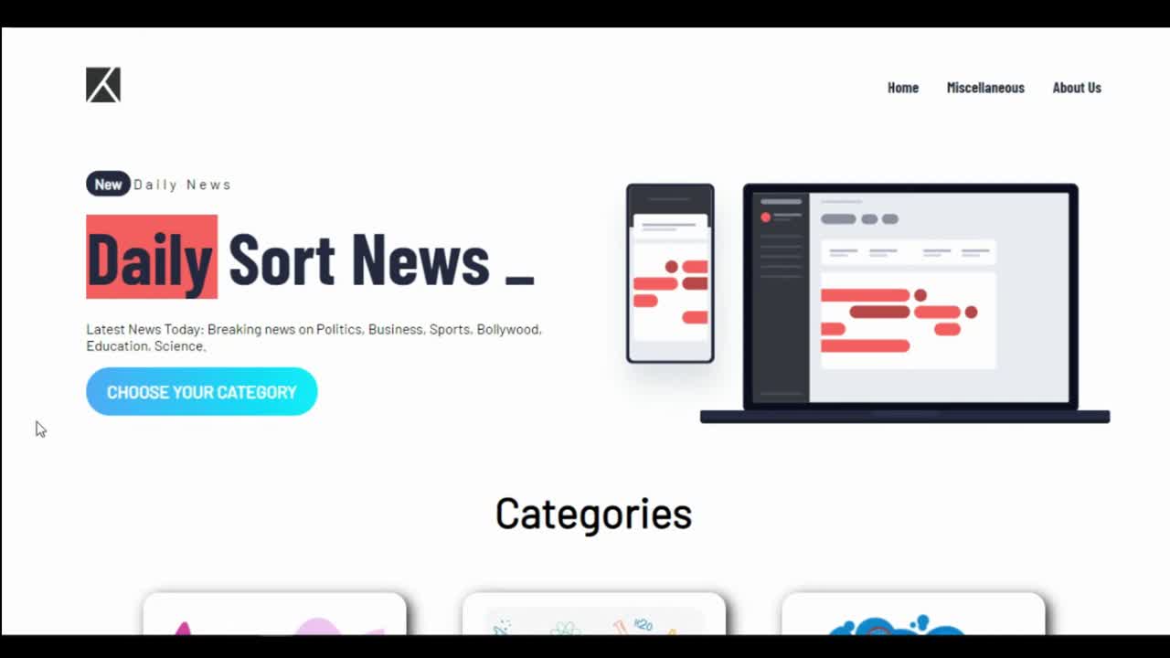 Sumit Kumar Das on LinkedIn: #apis #nodejs #expressjs #ejs #javascript Sumit Kumar Das on LinkedIn: #apis #nodejs #expressjs #ejs #javascript