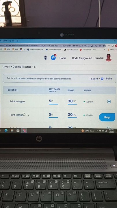 Sravani Rama on LinkedIn: #hello #connections #today #day17 ... Sravani Rama on LinkedIn: #hello #connections #today #day17 ...