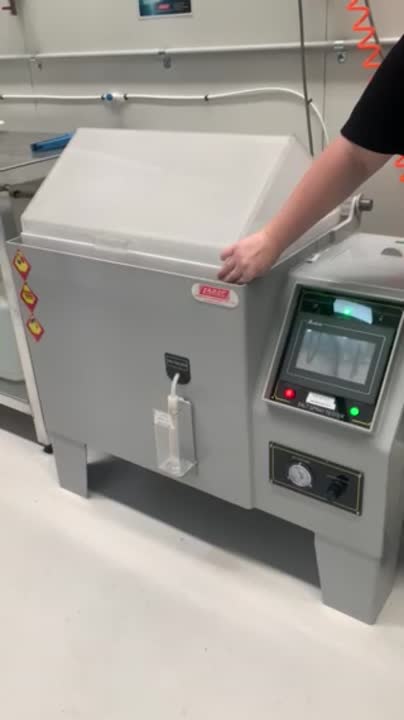 OmniTest on LinkedIn: #testing #corrosion #manufacturing #construction ... OmniTest on LinkedIn: #testing #corrosion #manufacturing #construction ...
