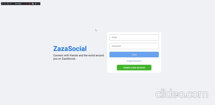 Zainab Memon on LinkedIn: #reactjs #frontend #react #learning #webapp # ... Zainab Memon on LinkedIn: #reactjs #frontend #react #learning #webapp # ...