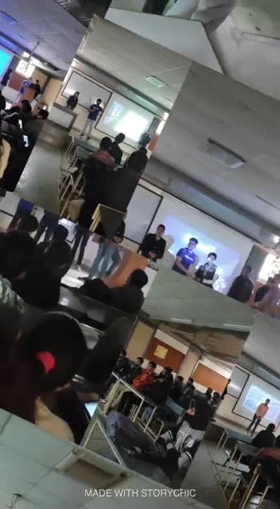 CodeChef PCE Jaipur Chapter on LinkedIn: #induction #codechef #coding # ... CodeChef PCE Jaipur Chapter on LinkedIn: #induction #codechef #coding # ...