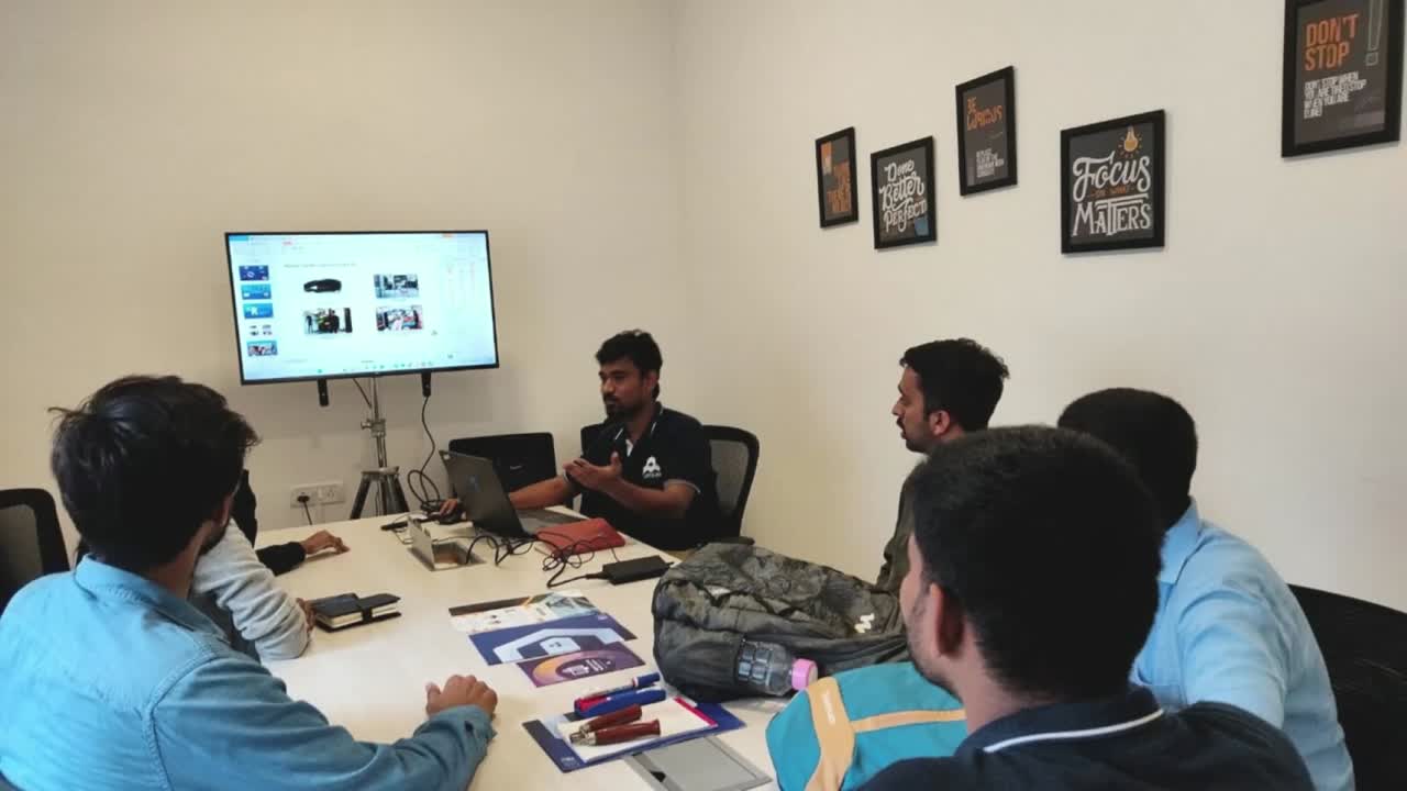 Naveenkumar Nagipogu on LinkedIn: #ar #vr #architecture #structure # ... Naveenkumar Nagipogu on LinkedIn: #ar #vr #architecture #structure # ...