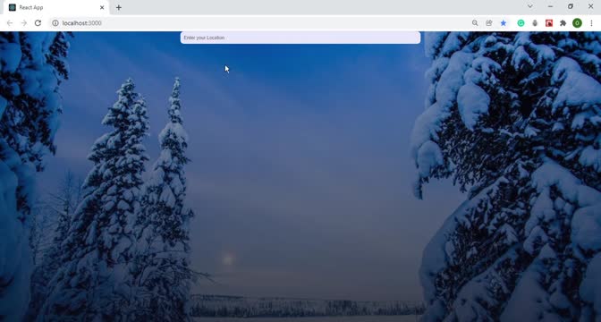 Chisom Okeoma on LinkedIn: #100daysofcode #reactjs #100daysofcoding ... Chisom Okeoma on LinkedIn: #100daysofcode #reactjs #100daysofcoding ...