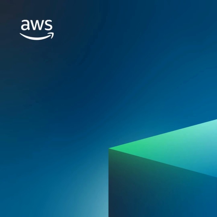Michael Rosata on LinkedIn: Finding the Golden Ticket of Cloud Security Michael Rosata on LinkedIn: Finding the Golden Ticket of Cloud Security