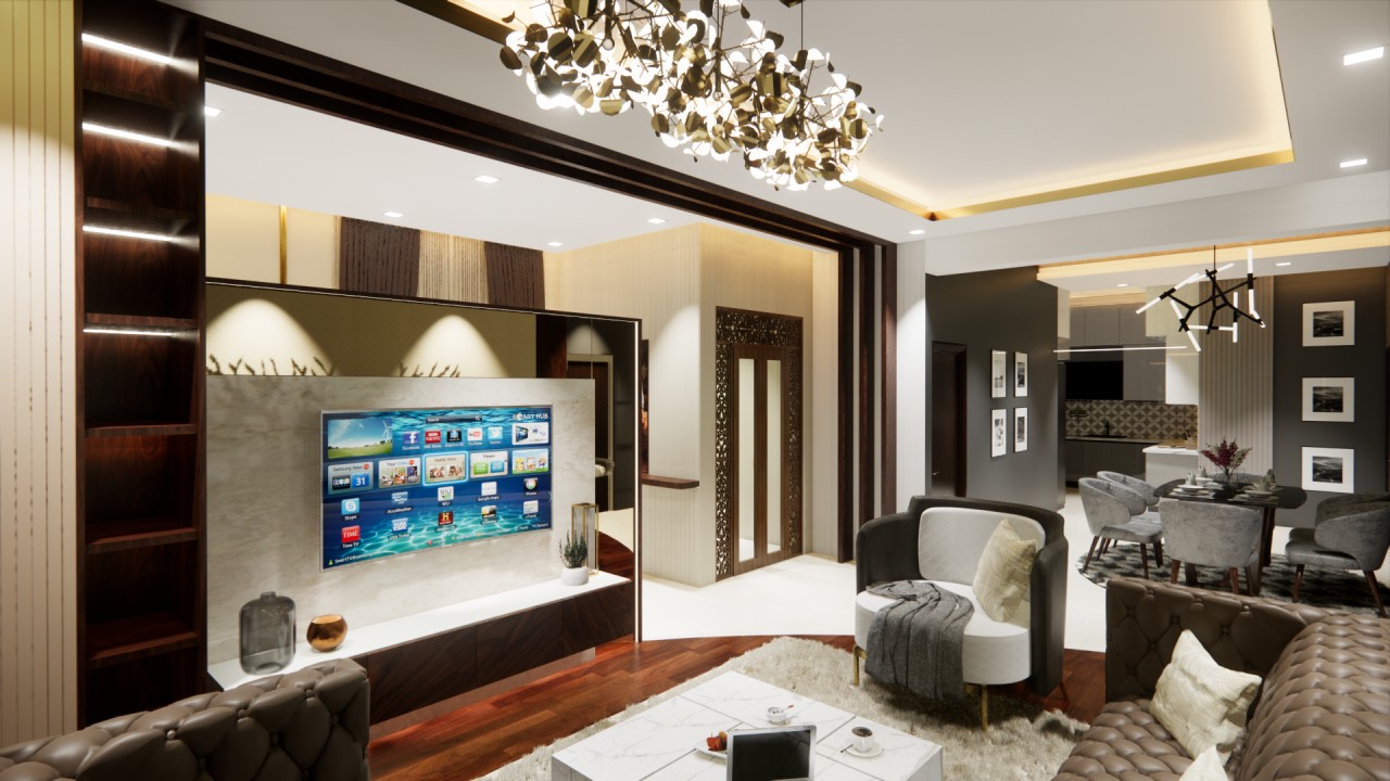 Amruth Suvarna on LinkedIn: #interior #interiordesigners # ... Amruth Suvarna on LinkedIn: #interior #interiordesigners # ...